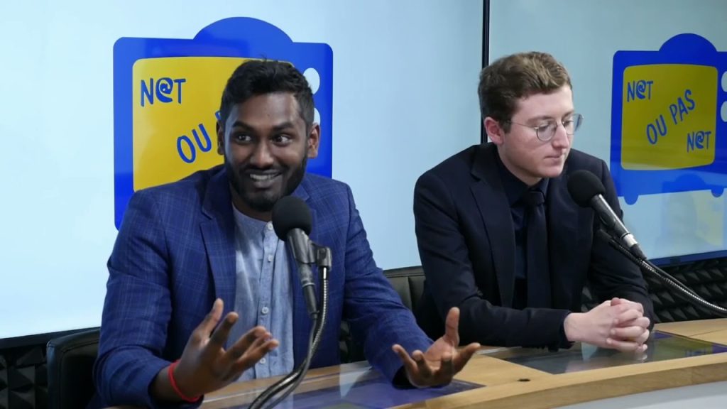 Archives des Vidéo - JDH TV